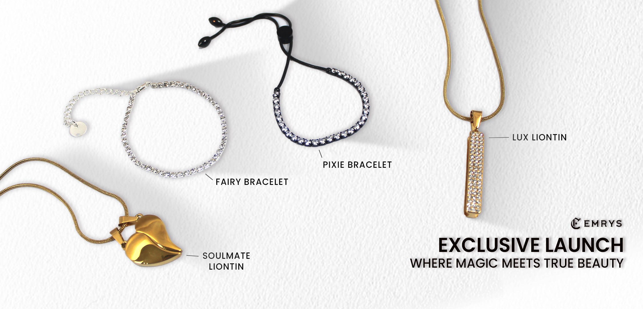 Katalog Produk Terbaru - Emrys Indonesia – EMRYS INDONESIA